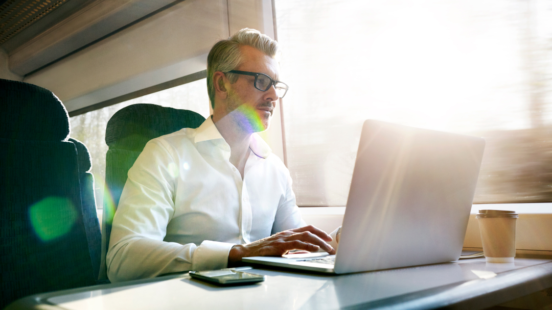 Découvrez le CCF, la banque française patrimoniale et à taille humaine ...